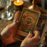 Famous Psychics: The Voices That Shaped the Psychic World - PsychicWeb